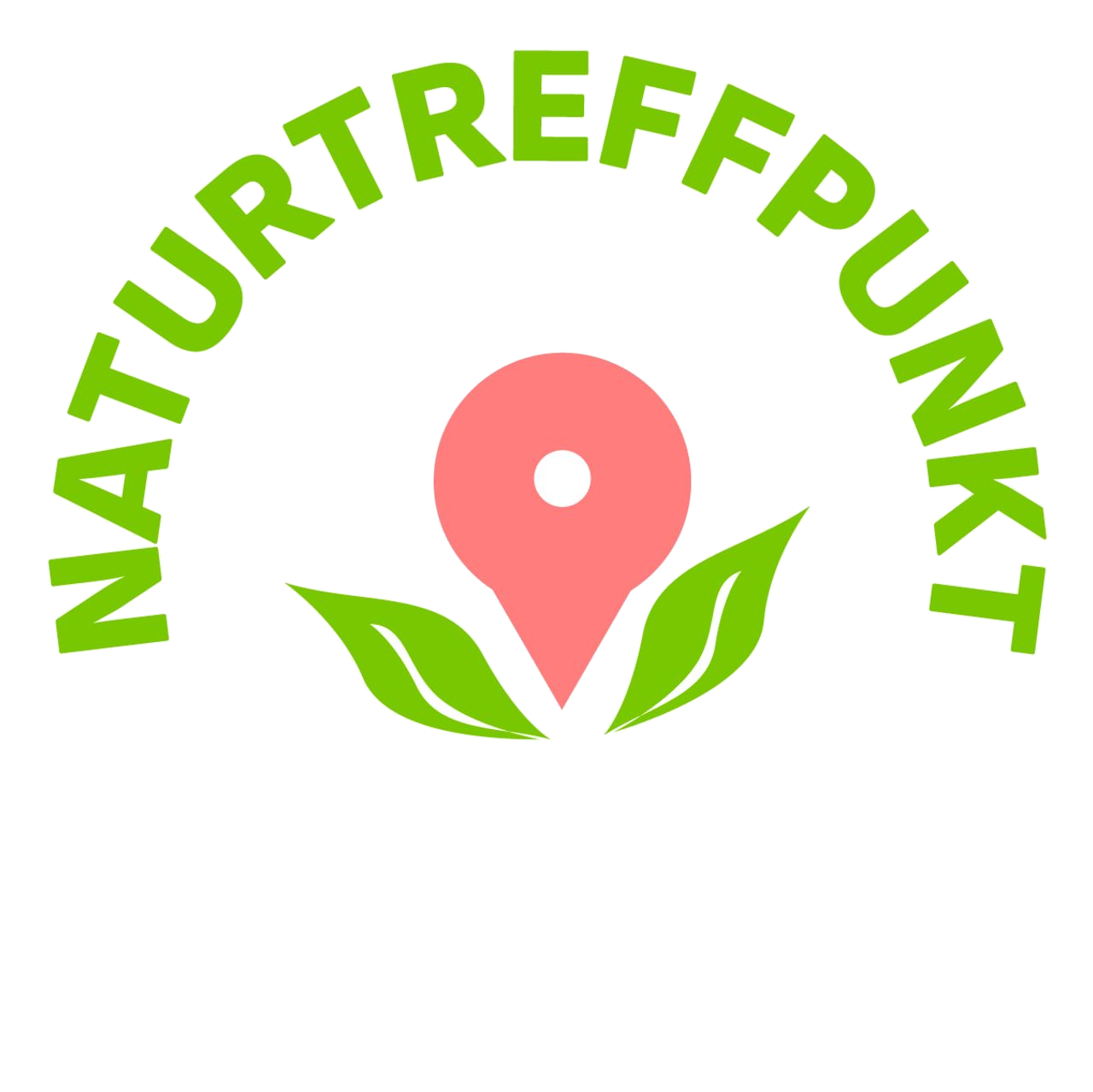 Links - Naturtreffpunkt - Veranstaltungen mit der Natur Links - Naturtreffpunkt - Veranstaltungen mit der Natur
